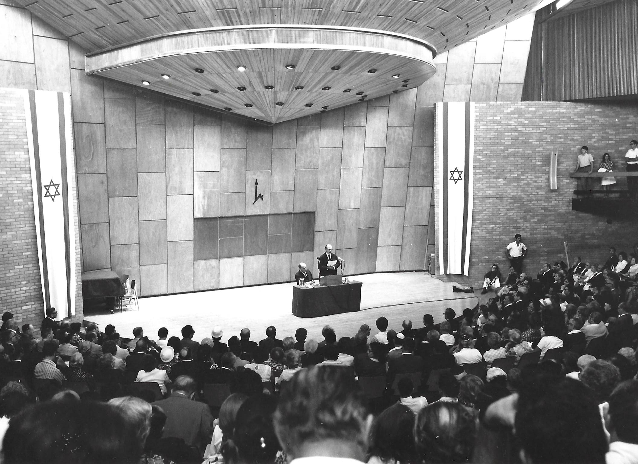 | Isaiah Berlin Online